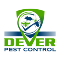 Dever Pest Control Login - Dever Pest Control